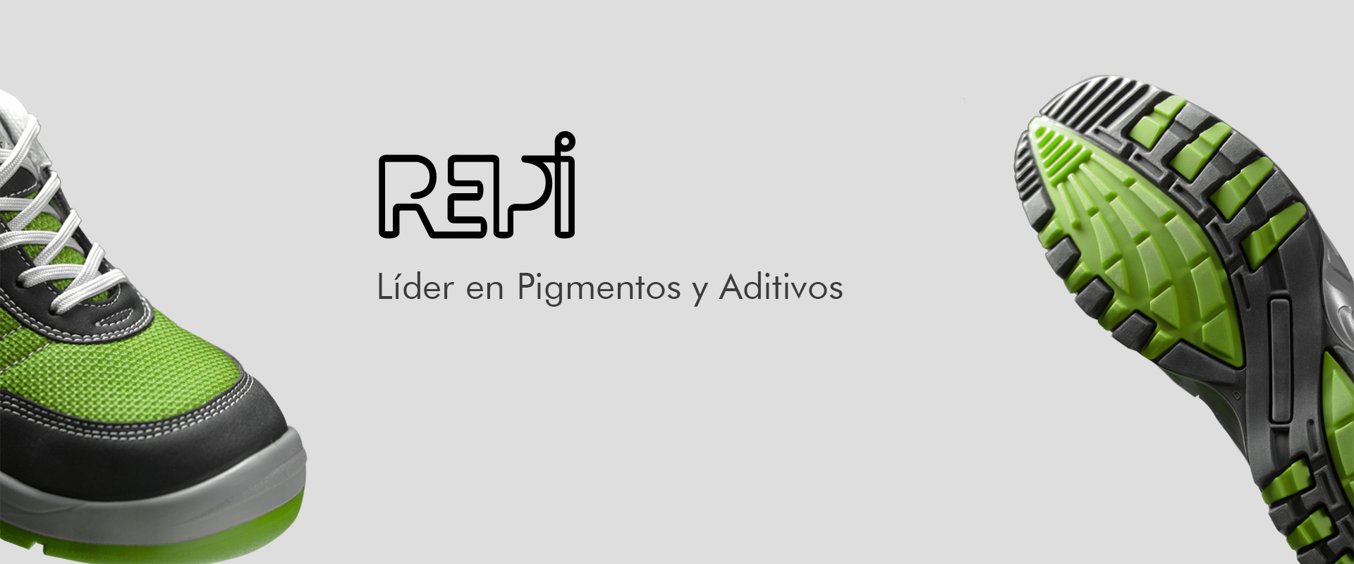 Techbro - The Best Technology