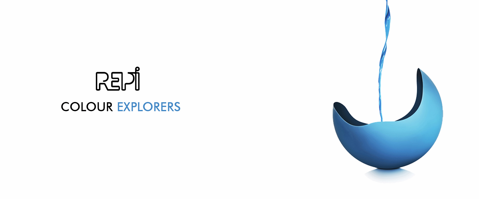 Techbro - The Best Technology